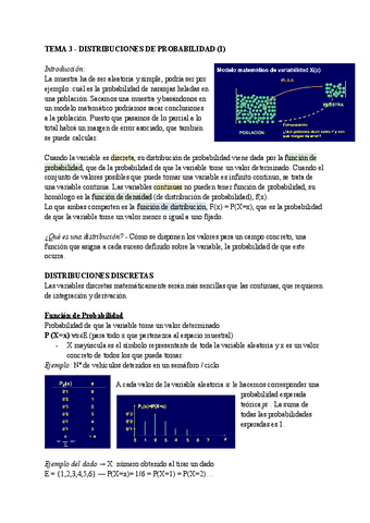 TEMA-3-DISTRIBUCIONES-DE-PROBABILIDAD-I.pdf