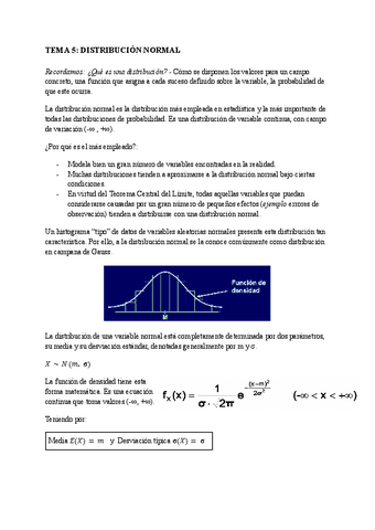 TEMA-5-Distribucion-Normal.pdf