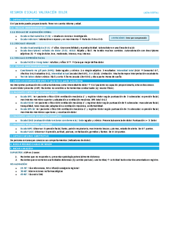 RESUMEN-ESCALAS-VALORACION-DOLOR.pdf