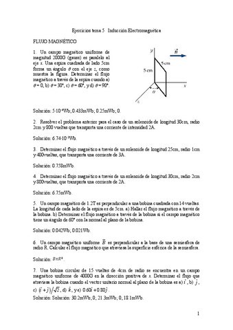 Ejercicios-T-5.pdf
