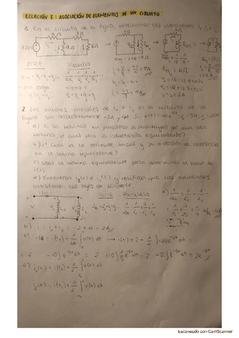 Apuntes de Biología del desarrollo y control de la línea germinal