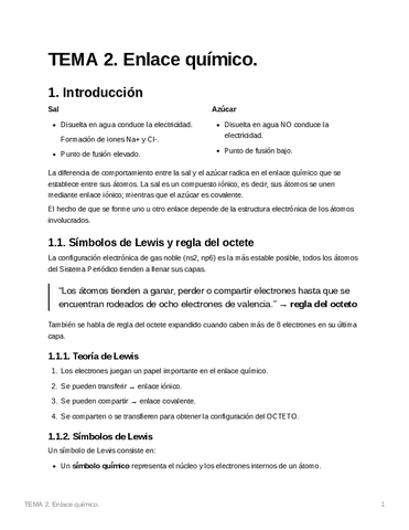 TEMA-2.-ENLACE-QUIMICO.pdf