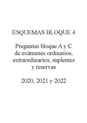 Esquemas-Bloque-4.pdf