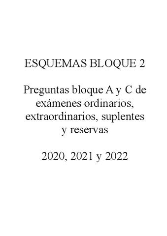 Esquemas-Bloque-2.pdf