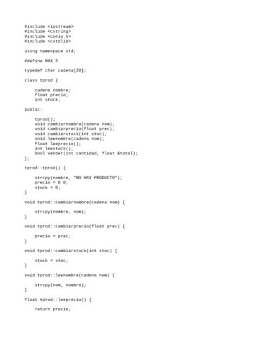 ejercicio1POOlargos.cpp.pdf