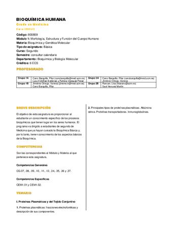 GUIA-DOCENTE-BIOQUIMICA-HUMANA.pdf
