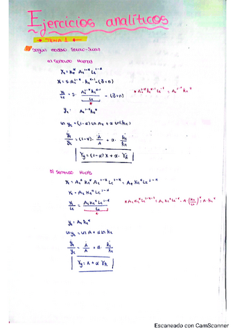 Ejercicios-analiticos-macro-4.pdf