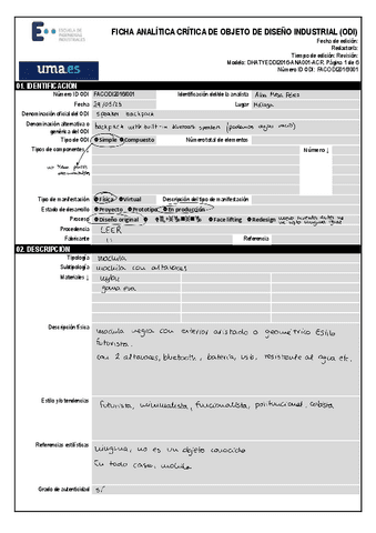 Ficha-ODI-completa-corregida.pdf