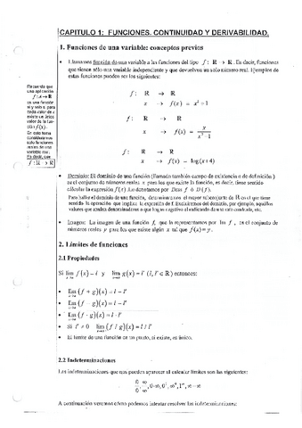 Teoria-Funciones-continuidad-y-derivabilidad.pdf