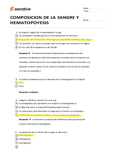 Respuestas-socrative-composicion-de-sangre-y-hematopoyesis.pdf