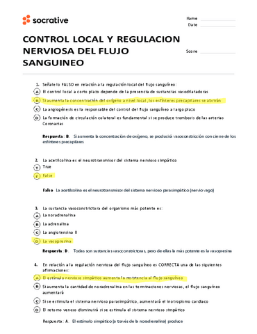 Respuestas-socrative-control-local-y-humoral-del-flujo-sanguineo-por-tejidos-y-regulacion ...