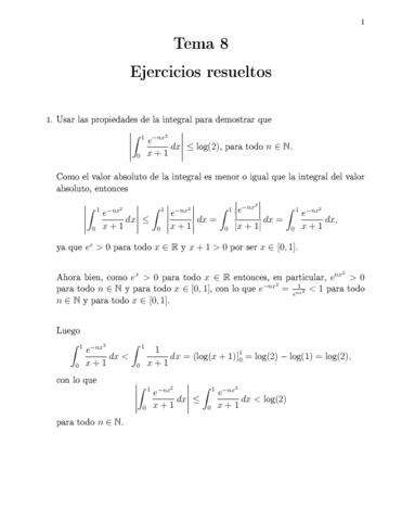 Tema-8.-Ejercicios-resueltos.pdf