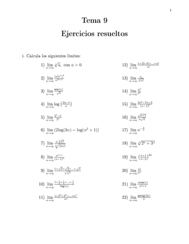 Tema-9.-Ejercicios-resueltos.pdf