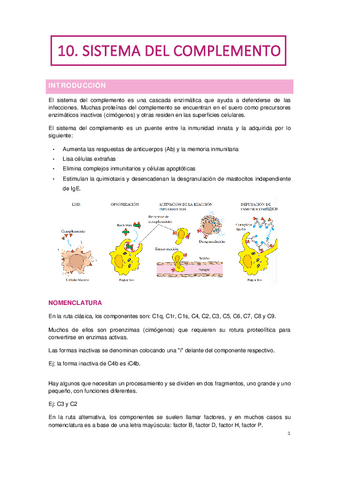 10.-sistema-del-complemento.pdf