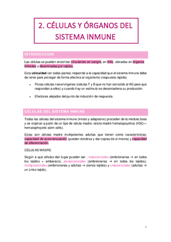 2.-Celulas-y-organos-del-sistema-inmune.pdf