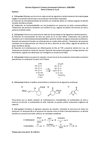examen-final-junio-2023 resuelto.pdf