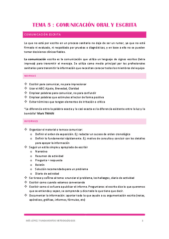 TEMA-5-Comunicacion-oral-y-escrita-fundamentos.pdf