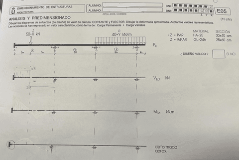BLOQUE-II-Practica-clase-E05.pdf
