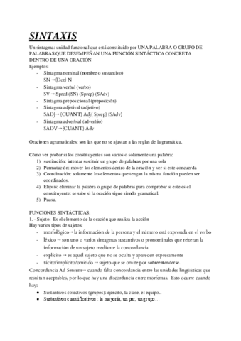 SINTAXIS-definiciones-y-ejemplos.pdf