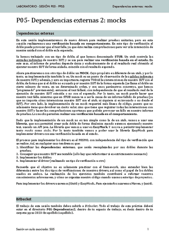 P05-Dependencias-2.pdf