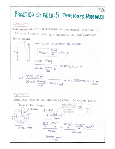 Practica-Aula-5-TENSIONES-NORMALES.pdf