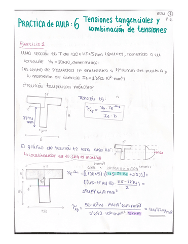 Practica-aula-6-T-TANGENCIALES-Y-COMBINACIONES-DE-TENSIONES.pdf