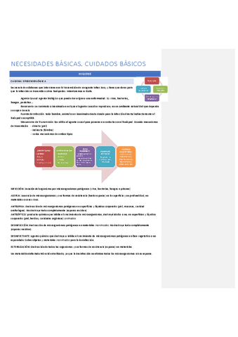 Necesidades-y-cuidados-basicos.pdf