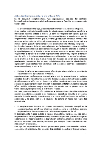 Actividad-Complementaria.pdf