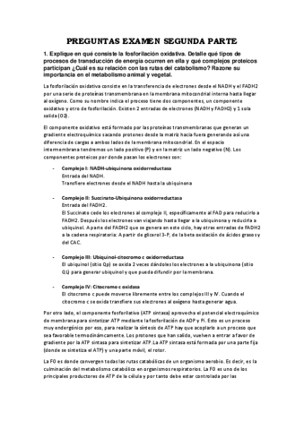 Posibles-preguntas-de-examen.pdf