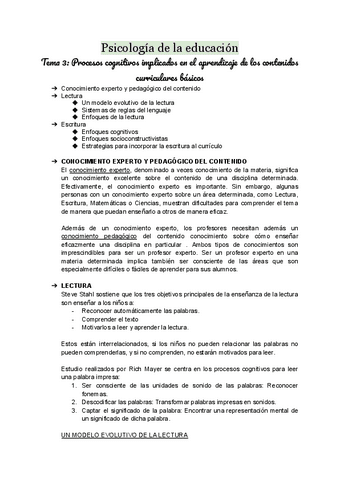 Tema-3.-Psicologia-de-la-educacion.pdf