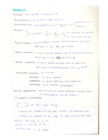 RESUMEN.-Temas.-12345.pdf