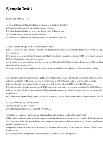 Ejemplo-Test-2.pdf