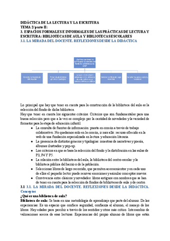 TEMAS-lectura-y-escritura.pdf