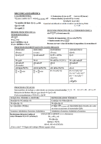 formulario-termo.pdf