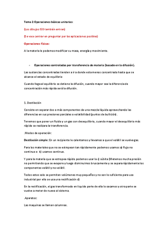 Tema-2-Operaciones-basicas-unitarias.pdf