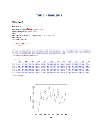 Formulas-R-TEMA-3.pdf