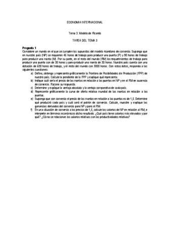 Tarea-TEMA-3.pdf