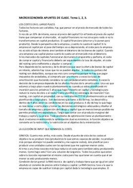 micro clase.pdf