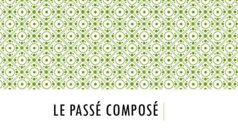 Révision du passé composé (théorie).pdf