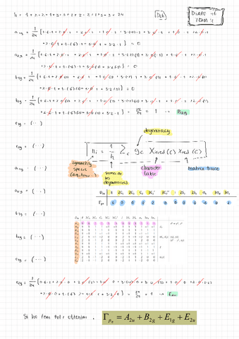 Decomposition-formula-explained.pdf