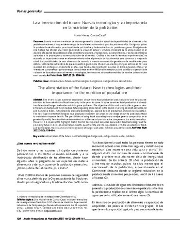 La-alimentacion-del-futuro.-Nuevas-tecnologias-y-su-importancia-en-la ...