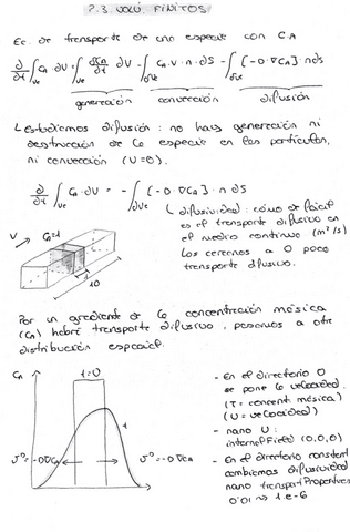 PR-volumenes-finitos.pdf