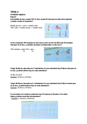 Problemas-Tema-2.pdf