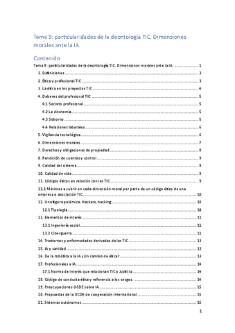 Tema-9-particularidades-de-la-deontologia-TIC.-Dimensiones-morales-ante-la-IA.pdf