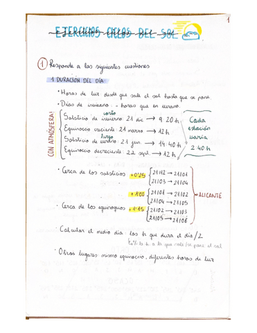Ejercicios-ciclo-del-sol.pdf