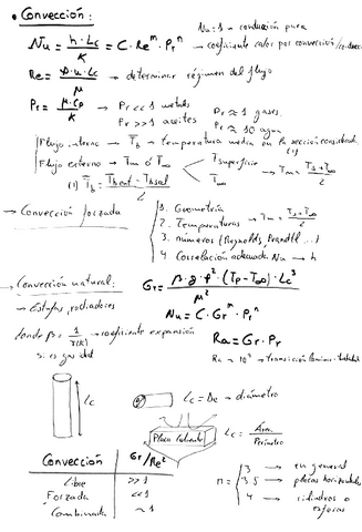 Formulario-para-el-segundo-parcial.pdf