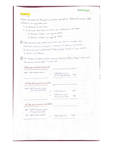 Ejemplos TEMA 5 CFA.pdf