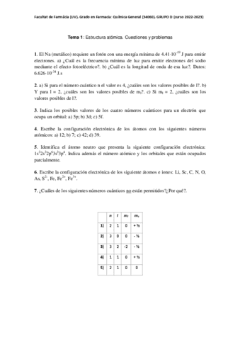 Tema1Cuestiones-y-problemas-enunciado.pdf