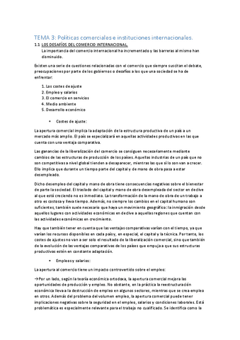 RESUMEN-TEMA-3-EM.pdf