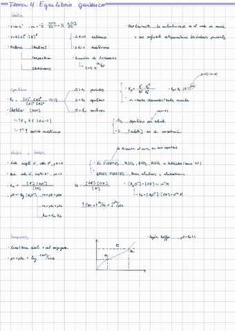 Resumen-tema-4-pim-bq.pdf
